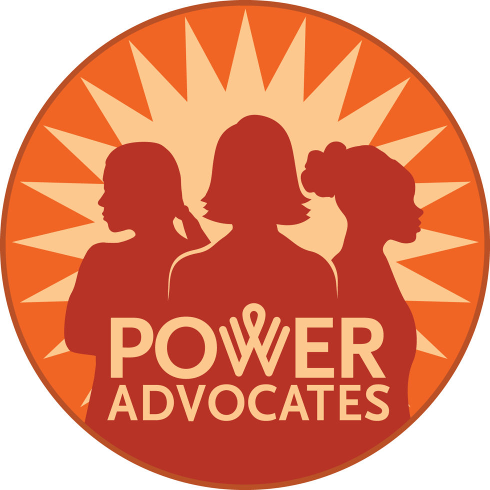 How to Advocate | Wyoming Women's Foundation