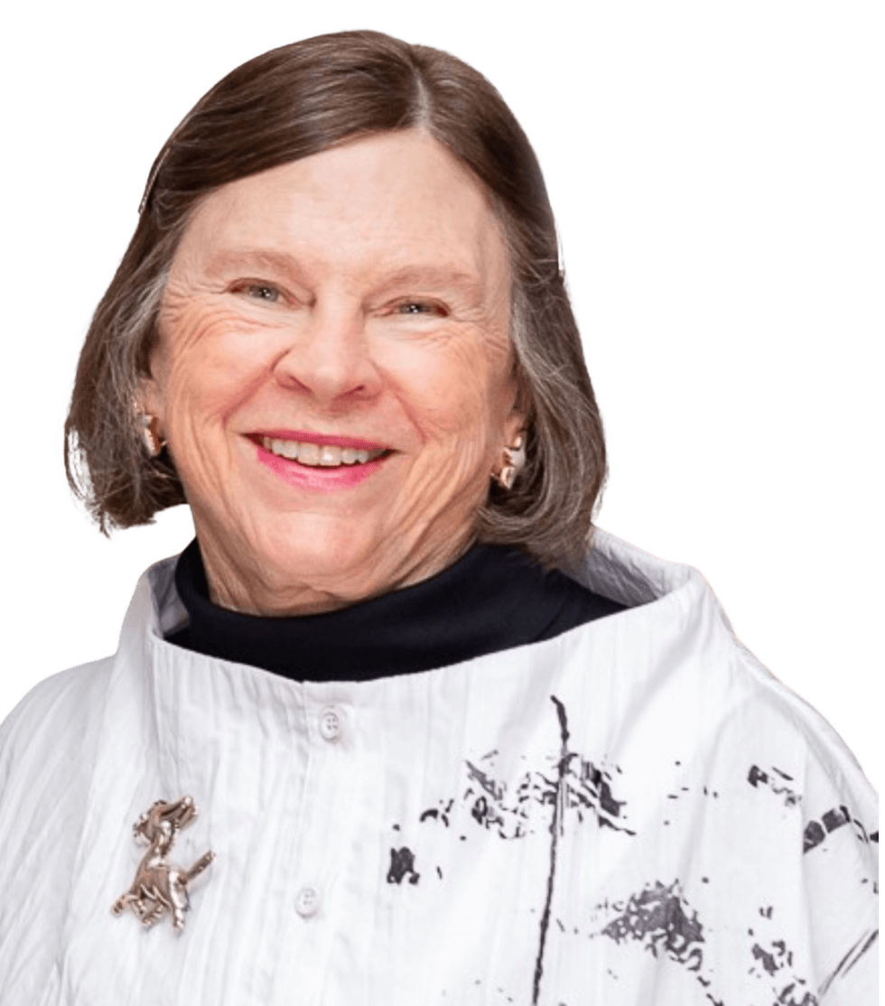 ENDOWMENT LUNCH | Wyoming Women's Foundation