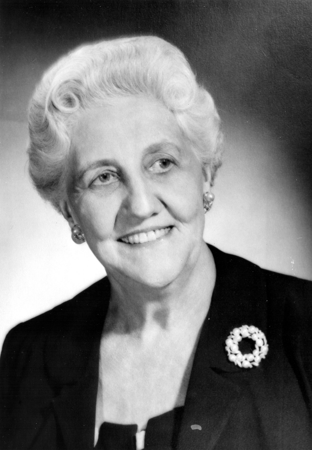 Wyoming Women’s Legislative History | Wyoming Women's Foundation